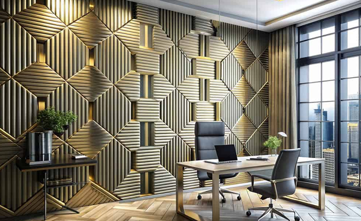 UDAIPUR CNC SOLUTION